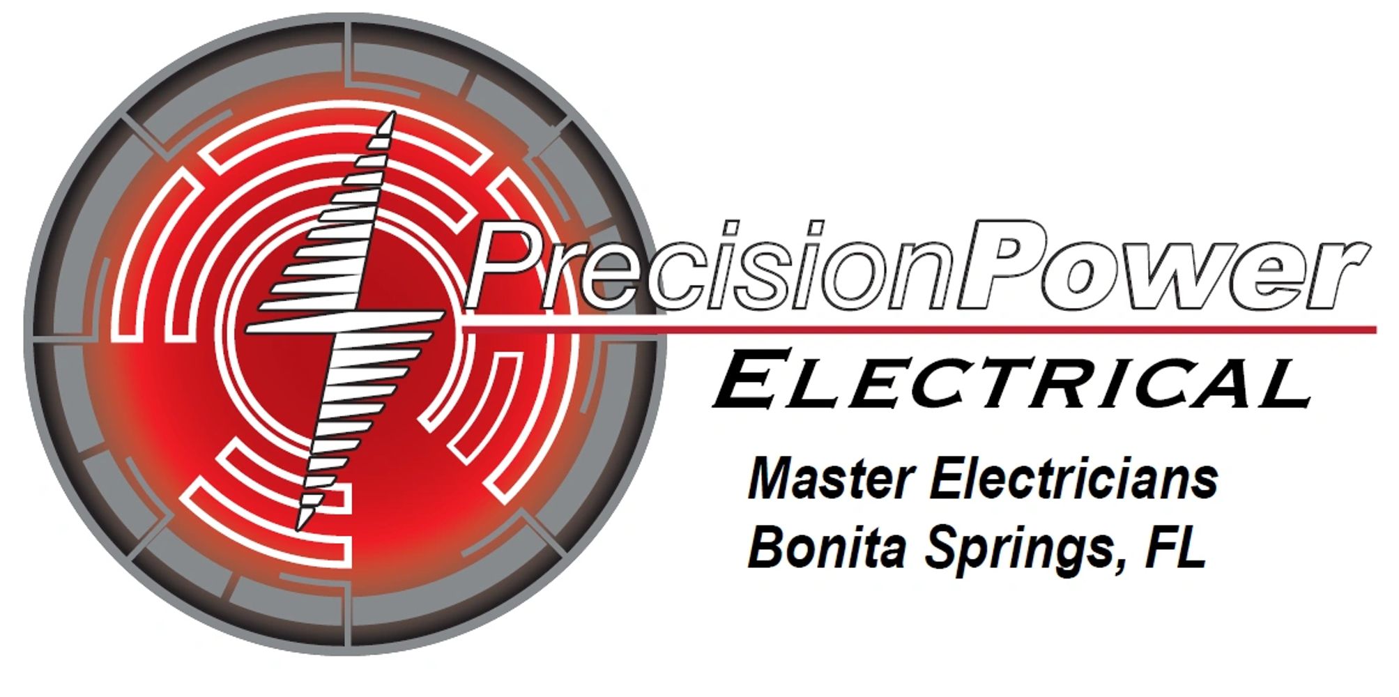 Precision Power Electric